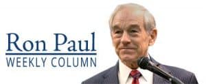 Hope for America - The Ron Paul Institute for Peace & Prosperity