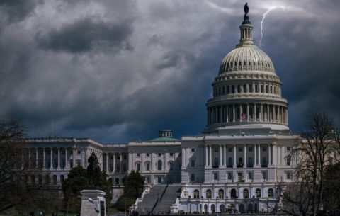The Ron Paul Institute for Peace & Prosperity