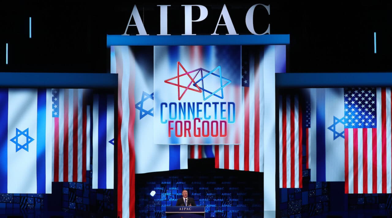 Sen. Susan Collins’s Antisemitism Schtick - The Ron Paul Institute for ...