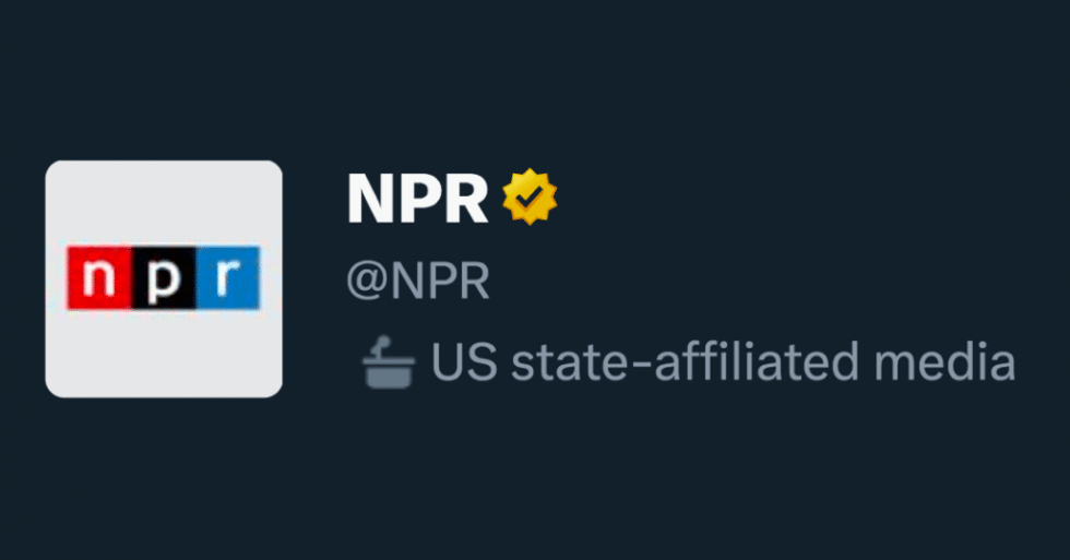 The Ron Paul Institute for Peace & Prosperity