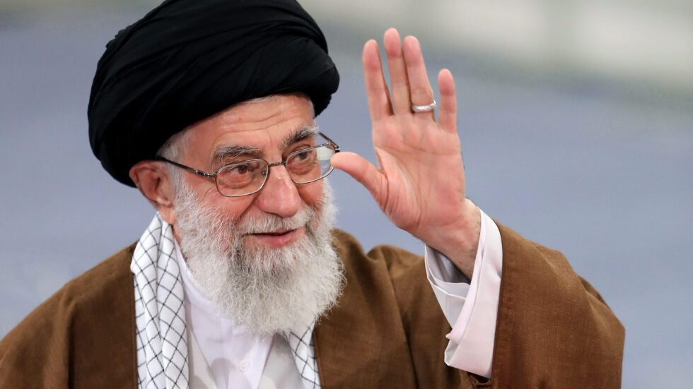 US/Israel Versus Iran - Round One - The Ron Paul Institute for Peace ...